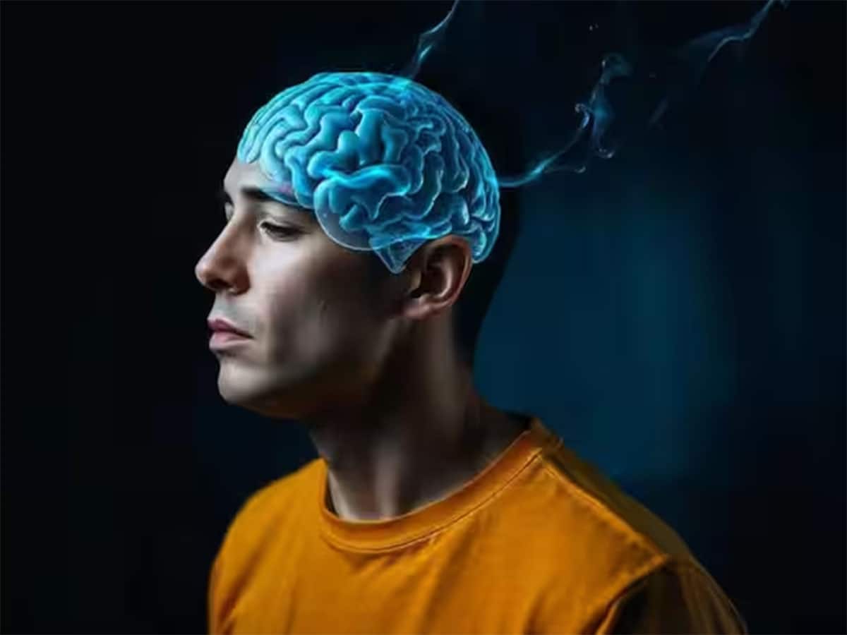 headache due to gas | Gas in Brain Symptoms | ગેસ મગજમાં ચઢી જાય તો શું થાય