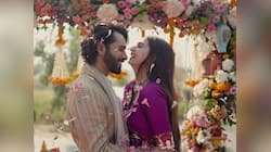 Kinjal Dave News in Gujarati, Latest Kinjal Dave news, photos, videos ...