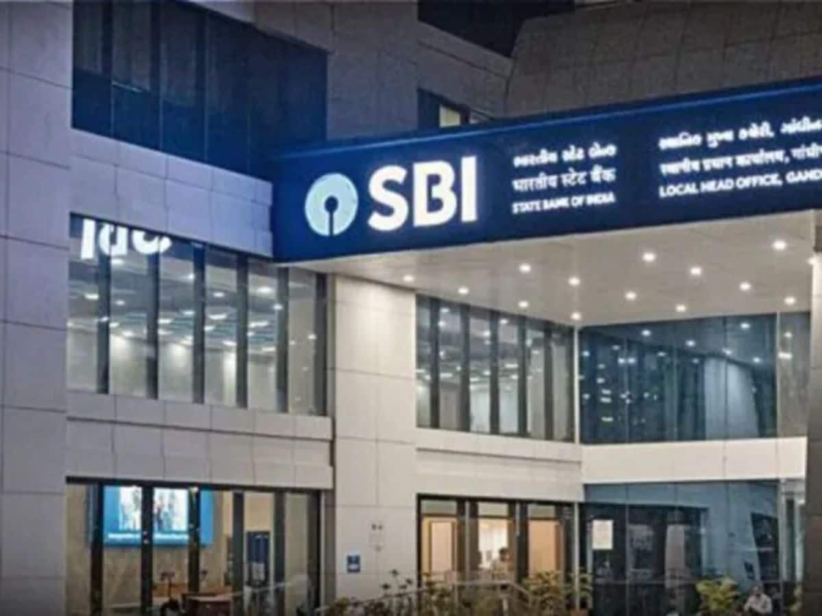 Bank Notice: Banks will be closed for 4 days due to this special reason ...