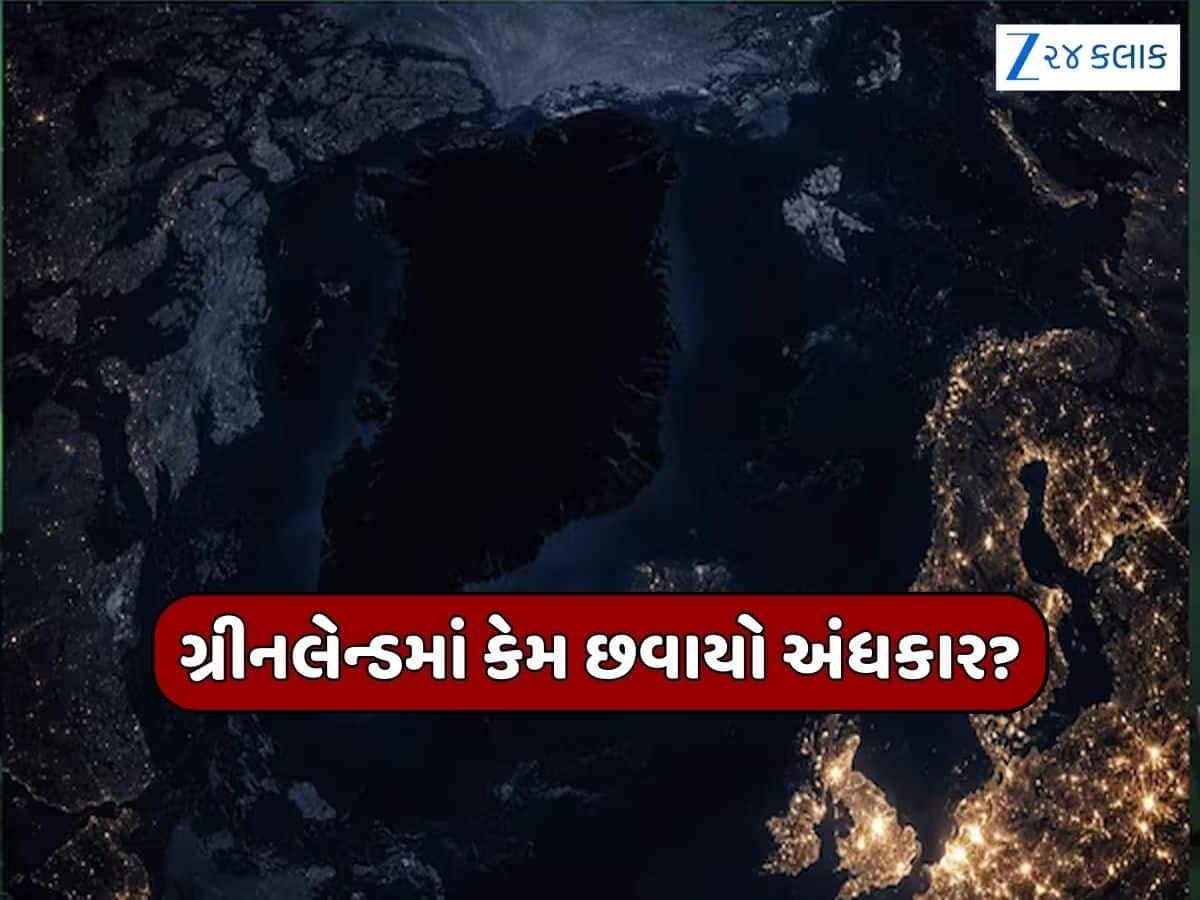 donald trump greenland controversy us fact check not trump greenland ...