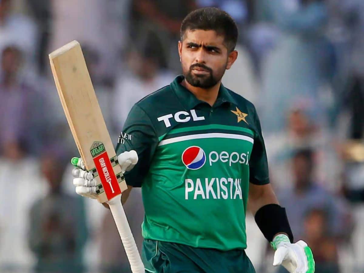 These 5 Players Who Can Retire From T20 Cricket After T20 World Cup ...