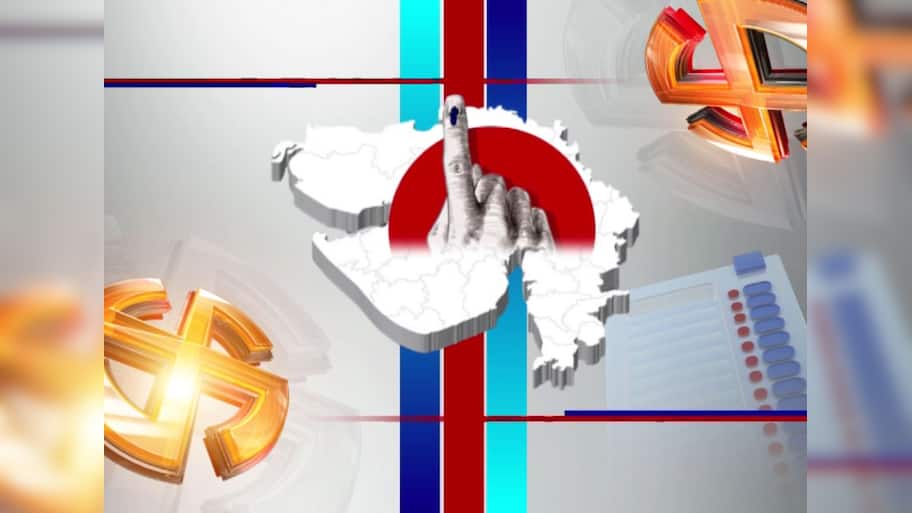 Gujarat Local Body Election 2026 Voting Live: રાજ્યમાં શાંતિપૂર્ણ ...