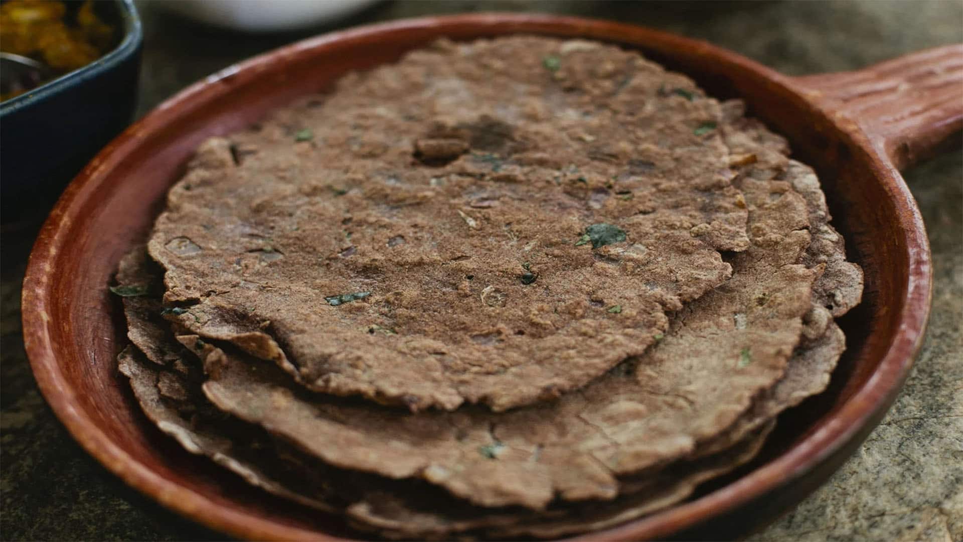 Best and Worst Roti for Summer | ઉનાળામાં કયા લોટની રોટલી ખાવી | body ...