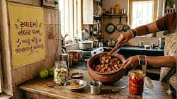 Guava Pickle News in Gujarati, Latest Guava Pickle news, photos, videos ...