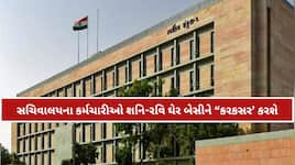 ગુજરાતી કલાકાર વિજય સુંવાળા કાયદાના સકંજામાં! ઓઢવ પોલીસનો મહેમાન થયો ...