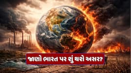 Dashama Temple News in Gujarati, Latest Dashama Temple news, photos ...