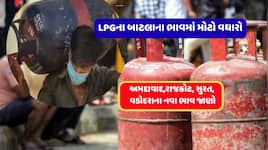 Actress Roma Manek News in Gujarati, Latest Actress Roma Manek news ...