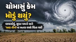 Rupal Vardayini Mata temple News in Gujarati, Latest Rupal Vardayini ...