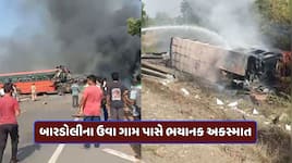 Chakli News in Gujarati, Latest Chakli news, photos, videos | Zee News ...