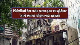 Botad: Ghelo river in Gadhada becomes unclean News in Gujarati, Latest ...
