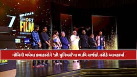 P. Samuthirakani News in Gujarati, Latest P. Samuthirakani news, photos ...