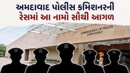 Shree Sonal Maa News in Gujarati, Latest Shree Sonal Maa news, photos ...