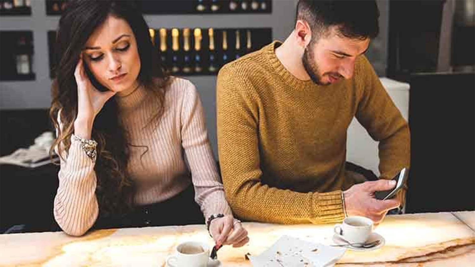 Relationship Tips: પ્રેમમાં પાર્ટનર કદર કરવાનું ભુલી જાય તો આ 4 કામ ...