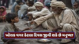 Watch the journey of 'Parpoto' on ZEE 24 Kalak's Social Talk... News in ...