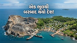 Mosam News in Gujarati, Latest Mosam news, photos, videos | Zee News ...