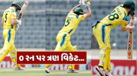 [node:title] | [node:field-hi-section:0] News in Gujarati Cyclone ...