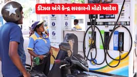 Bhadran News in Gujarati, Latest Bhadran news, photos, videos | Zee ...