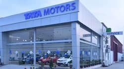 Tata Motors Price Hike News in Gujarati, Latest Tata Motors Price Hike ...