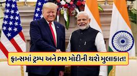 Prashant Shukla News in Gujarati, Latest Prashant Shukla news, photos ...