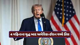 40-year-old Ravivari Bazaar News in Gujarati, Latest 40-year-old ...