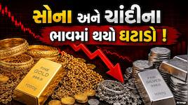 Patola News in Gujarati, Latest Patola news, photos, videos | Zee News ...