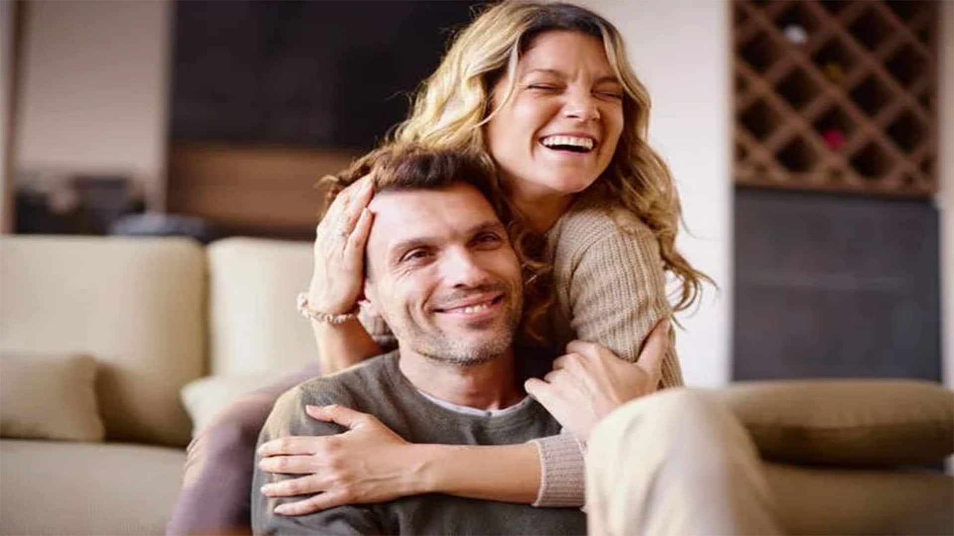 4 habit of green flag husband | ગ્રીન ફ્લેગ પતિના 4 ગુણ | how to make ...