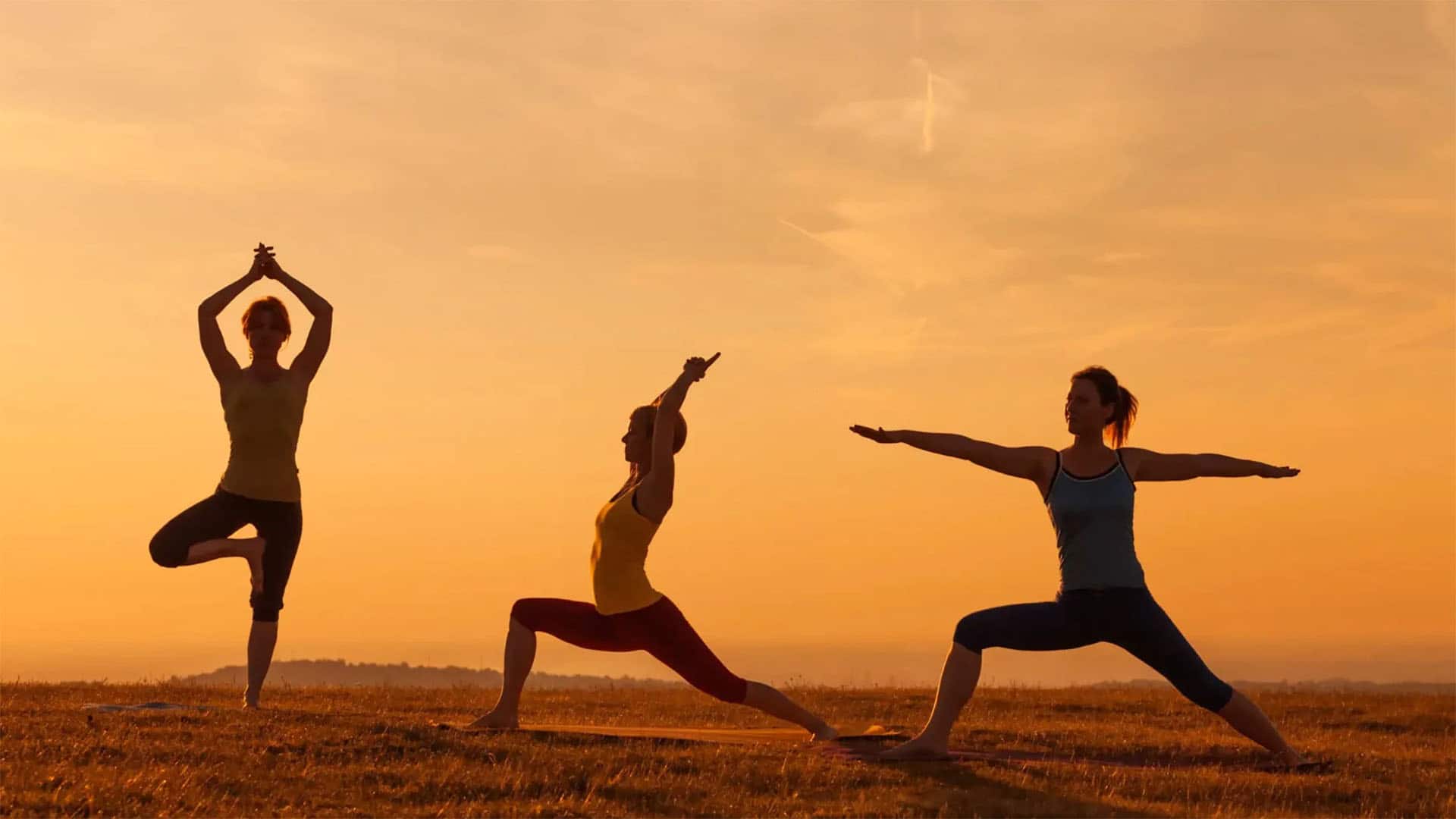 International Yoga Day 2026 special | Yoga Awareness | yoga 5000 years ...