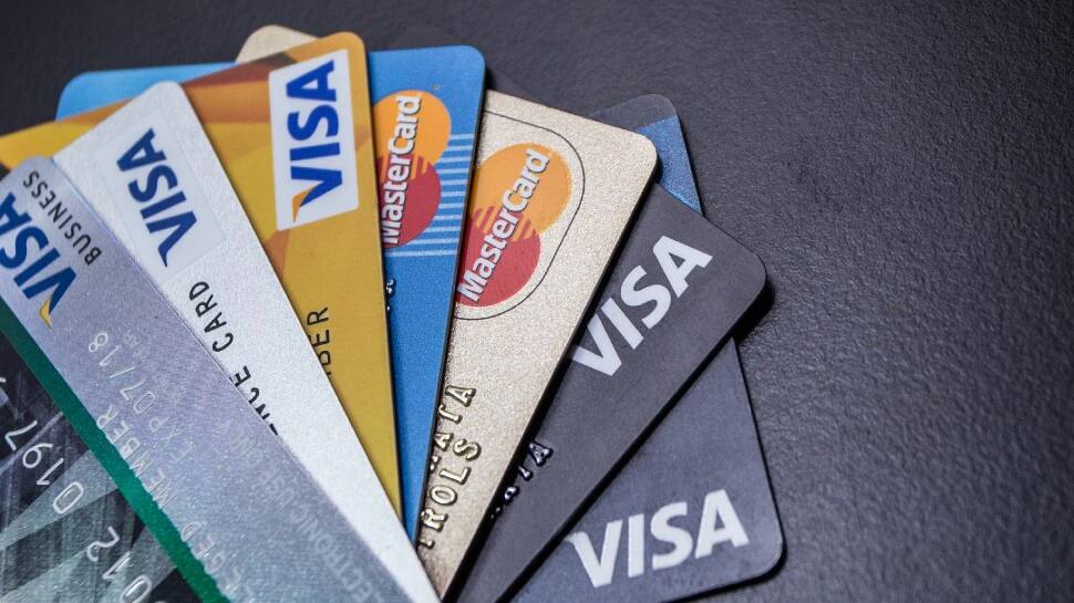 data of over 10 crore debit, credit card users leaked on dark web | શું ...