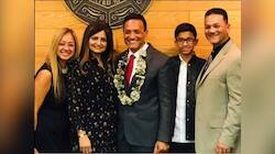 Naresh Solanki News in Gujarati, Latest Naresh Solanki news, photos ...