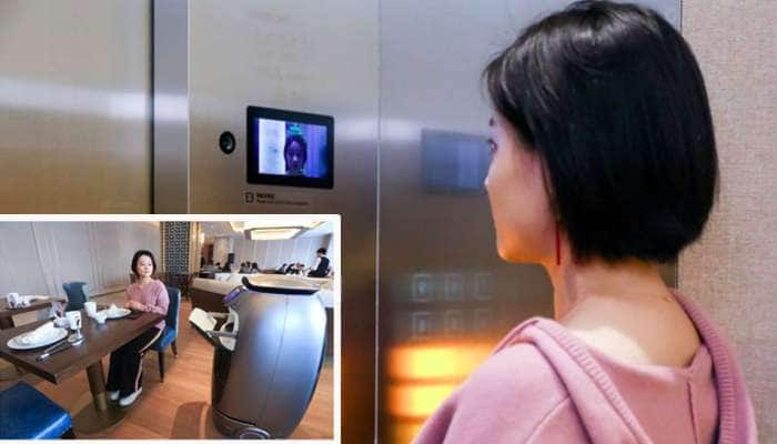 આર્ટિફિશિયલ ઈન્ટેલિજસન્સ News in Gujarati, Latest આર્ટિફિશિયલ ...