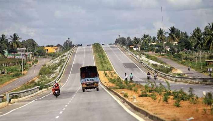 Around The Ring Road News In Gujarati Latest Around The Ring Road News around-the-ring-road-news-in-gujarati-latest-around-the-ring-road-news