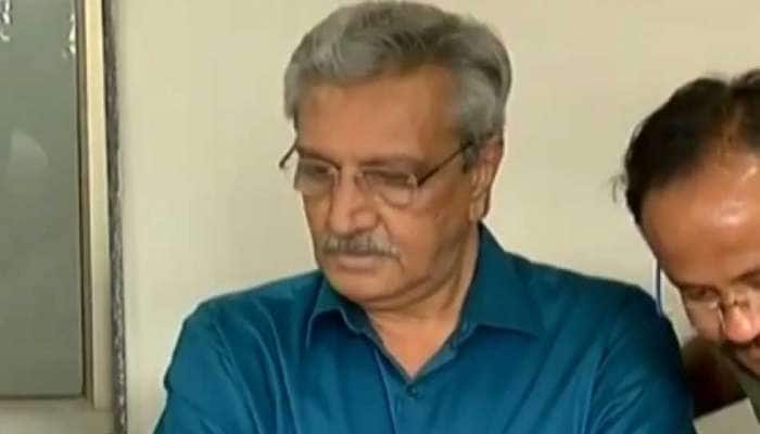 MBBSમાં ગુણ સુધાર્યા News in Gujarati, Latest MBBSમાં ગુણ સુધાર્યા news ...