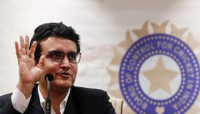 Dada News in Gujarati, Latest Dada news, photos, videos | Zee News Gujarati