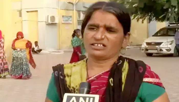 hasina banu News in Gujarati, Latest hasina banu news, photos, videos ...