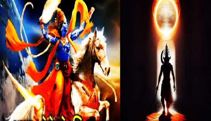 કળયુગ News in Gujarati, Latest કળયુગ news, photos, videos | Zee News ...